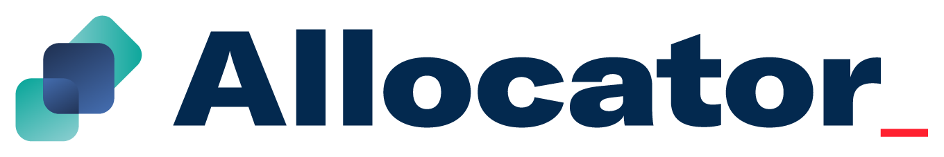 Allocator - Adwanted France